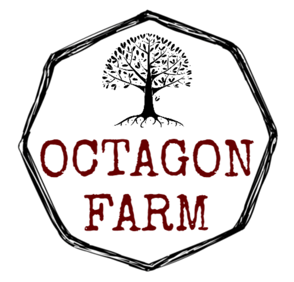 Contact – Octagon Farm